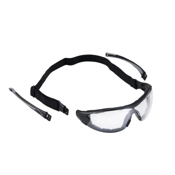 NEO LITE PLUS – Alpha Solutions